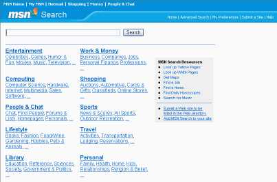 発掘:Microsoft Access Club Access RunCommand 解説 #VBA - Qiita