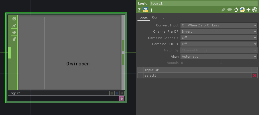 [TouchDesigner] 起動時にPerform Modeで複数ウィンドウを各画面にフルスクリーン出力する方法 #VisualProgramming - Qiita