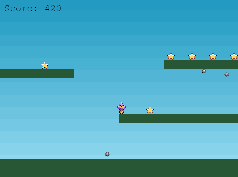 Phaser 3 でゲーム作成入門 #JavaScript - Qiita