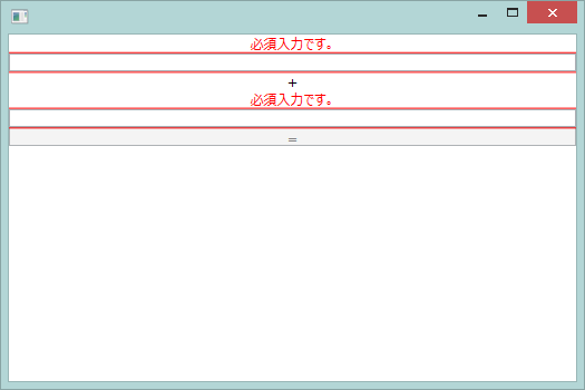 WPF/MVVM/C#/Prism5.0 ViewModelLocationProvider ～ViewとViewModelを自動で関連付け～ #PRISM - Qiita
