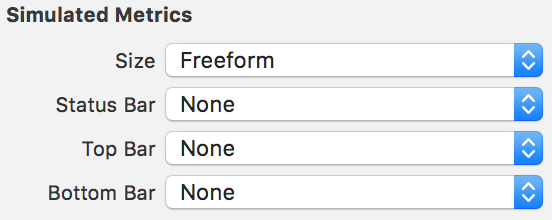UITableViewHeaderFooterViewをxibで生成する #iOS - Qiita