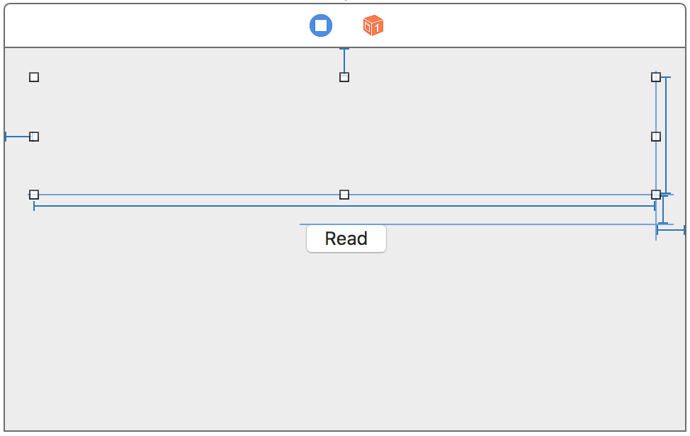 Swiftを使ったMac OS Xアプリの開発【Data Road編】 #MacOSX - Qiita