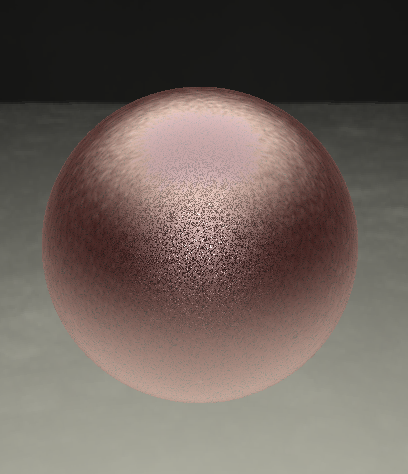 カーペイントマテリアルへの道 - Flakes Normal Map を作る #GLSL - Qiita