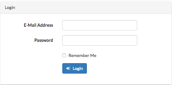 Laravel5でのvalidationmessageを日本語化してみた Php Qiita