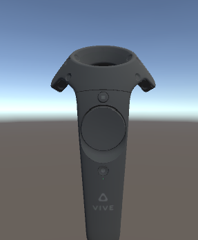 UnityでViveやWindowsMRのモーションコントローラーの入力を統合する方法 #Unity3D - Qiita