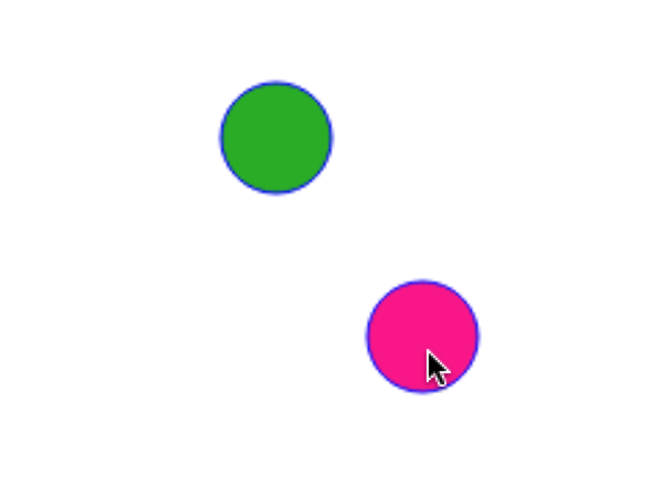 CreateJS 1.0.0のStageGLでStageを置き替える #WebGL - Qiita