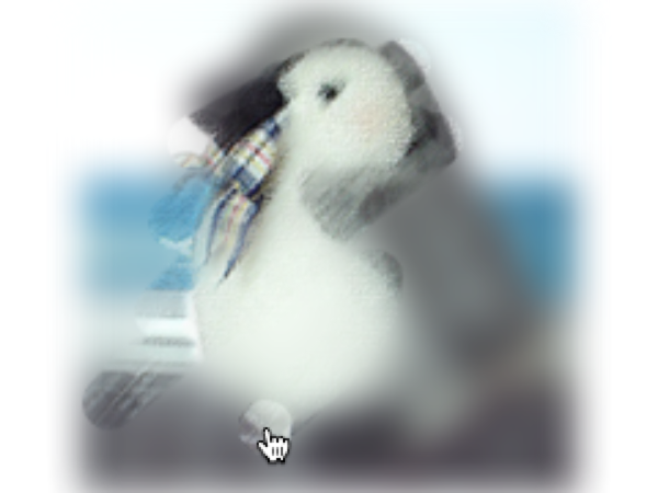 CreateJS 1.0.0のStageGLでStageを置き替える #WebGL - Qiita