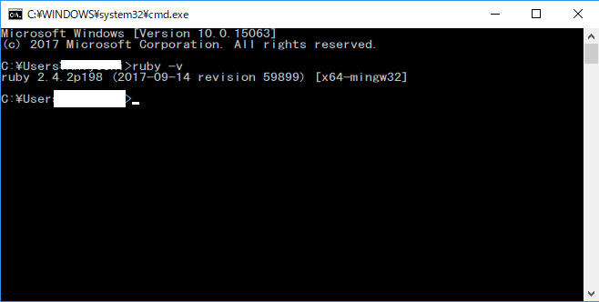 asciidocでスライドを作成する #Markdown - Qiita