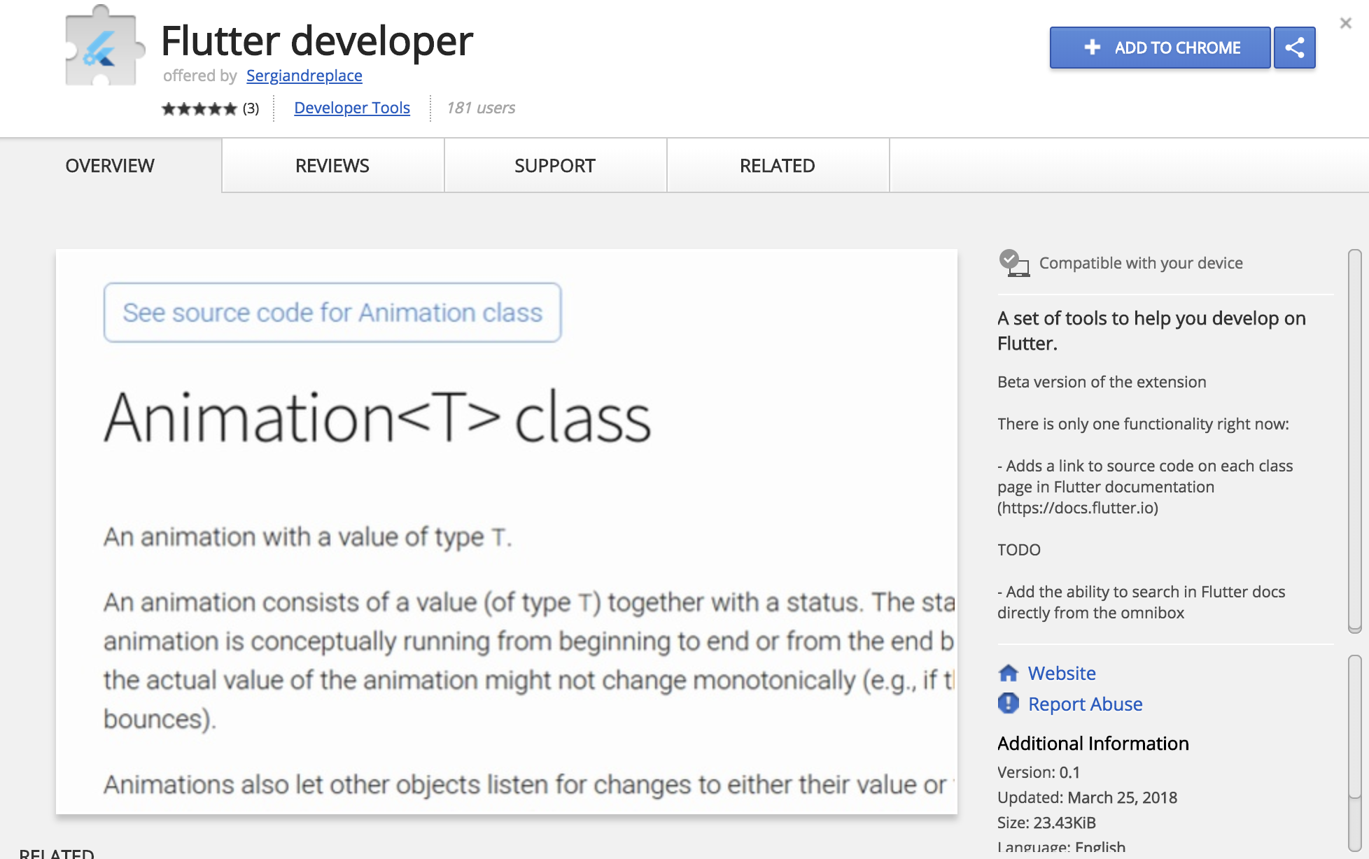 Flutterウィークリー #15 #iOS - Qiita