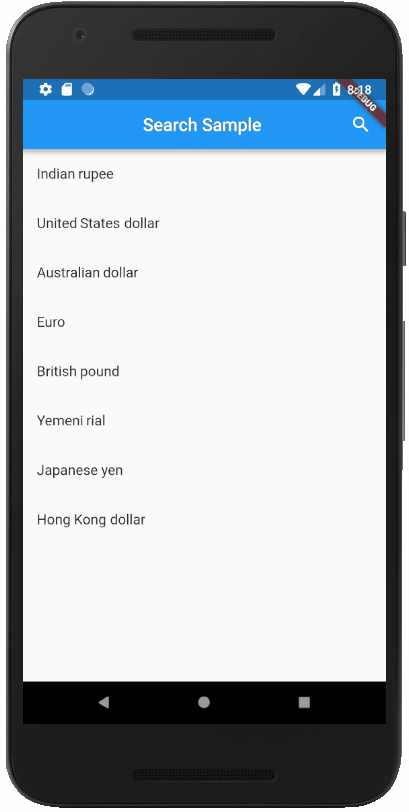 Flutterウィークリー #31 #iOS - Qiita
