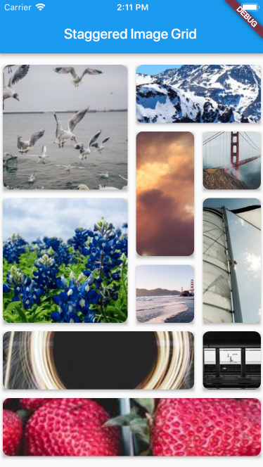 Flutterウィークリー #15 #iOS - Qiita