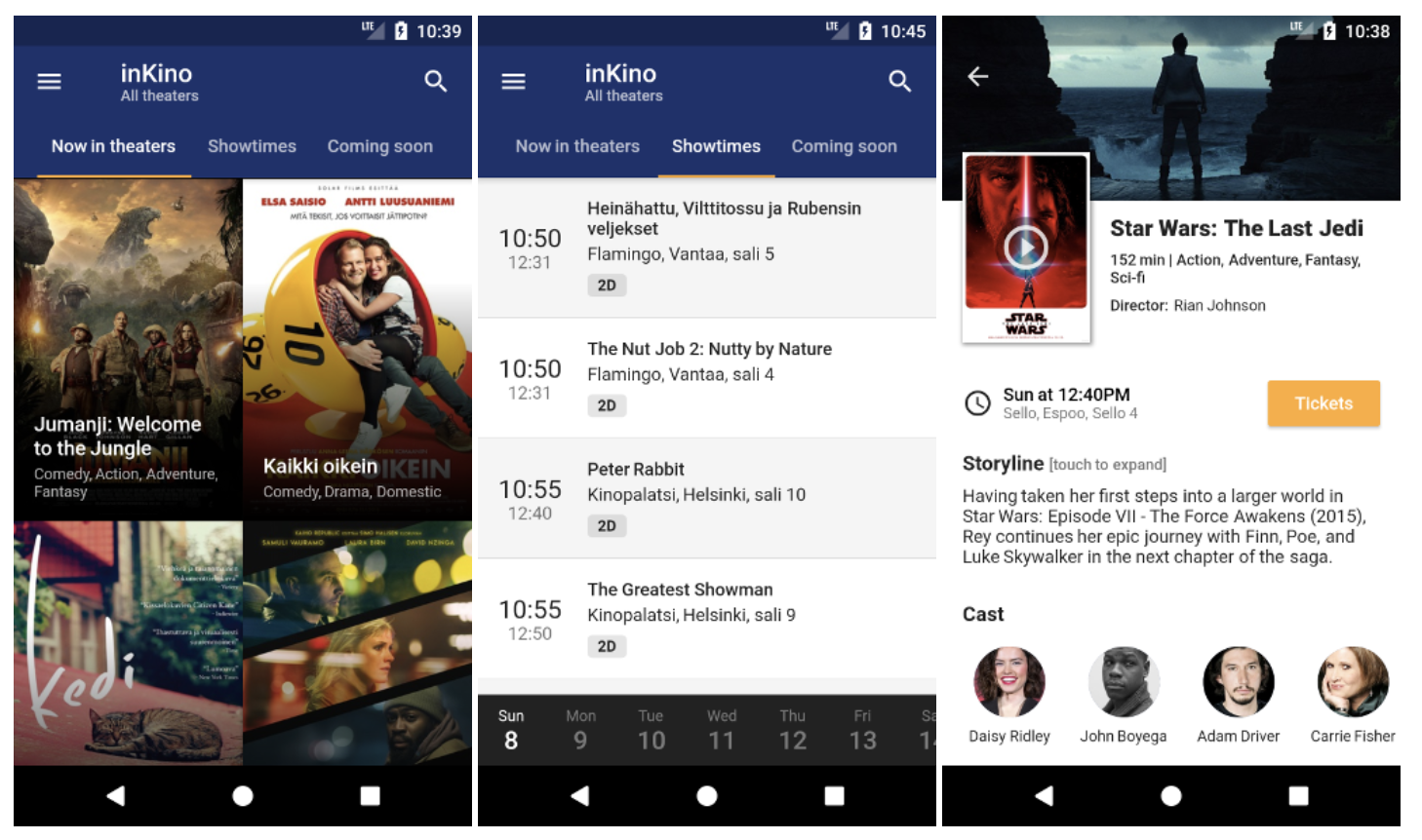 Flutterウィークリー #15 #iOS - Qiita