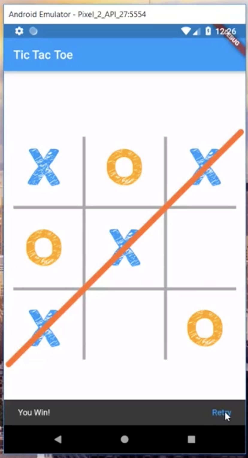 Flutterウィークリー #17 #iOS - Qiita