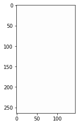 VoTTを使って超お手軽に画像のタグ付け～ChainerCVのデータセット変換まで #Python - Qiita