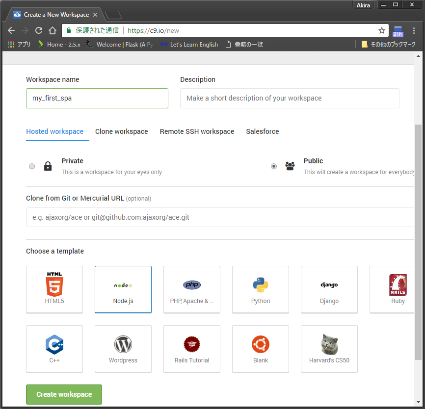 React×Reduxのチュートリアルを出来るだけ手抜きしながらやる。 #redux - Qiita
