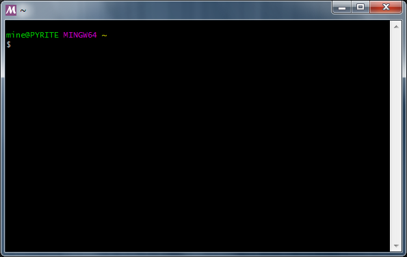 FFmpegをVisual Studioで使用するためにBuildする（64bit編） #C - Qiita