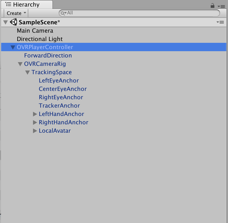 UnityでVRお絵かき ~LineRendererと遊ぶ~ #入門 - Qiita