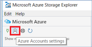 Azure Storage, Azure Storage Emulator, Azure Storage Explorer 入門 ...
