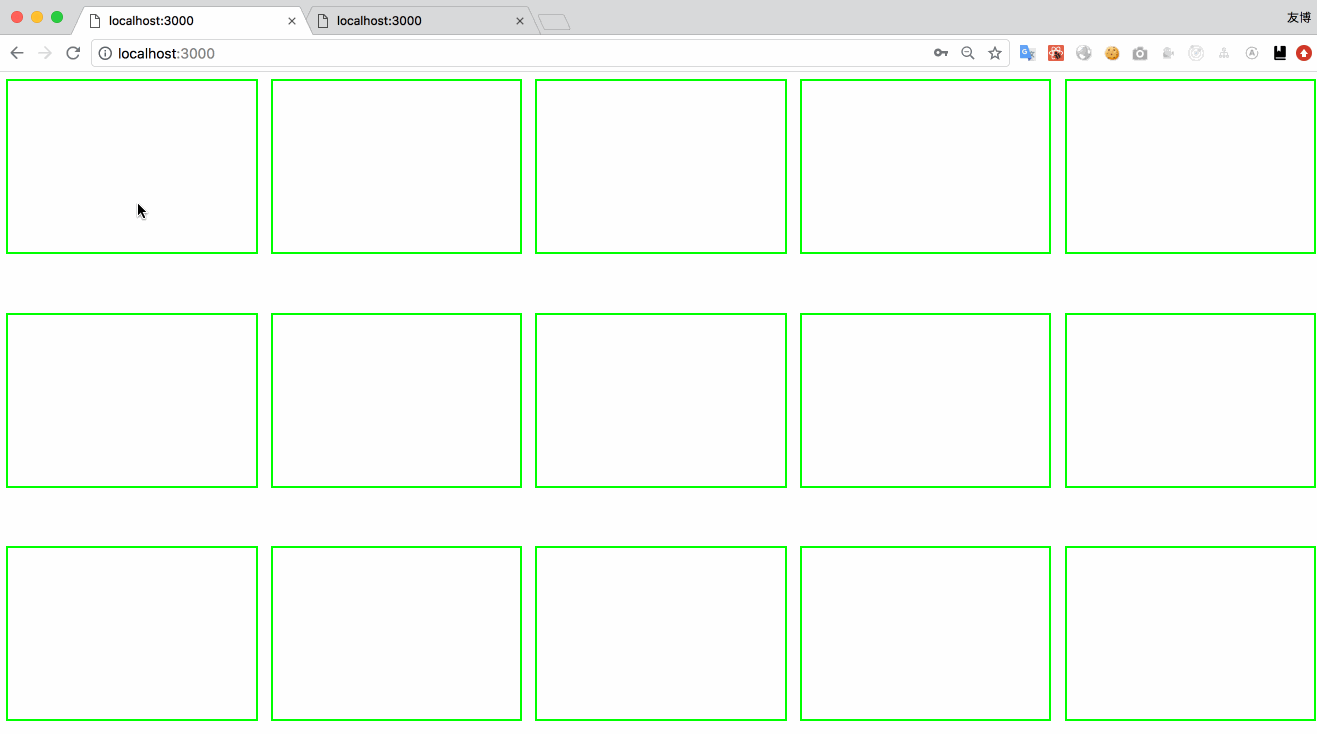 Redux Sagaでwebsocketを使う React Qiita