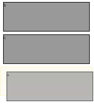 【jQuery UI】要素をドラッグ&ドロップで並び替え【Sortable】 #JavaScript - Qiita