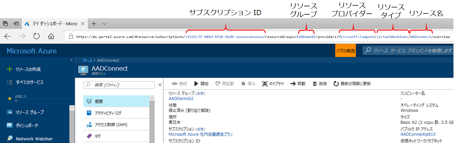 Azure の Managed Disk のまとめ #Microsoft - Qiita