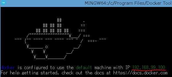 DockerのUbuntuにデスクトップ環境を作成 #VirtualBox - Qiita