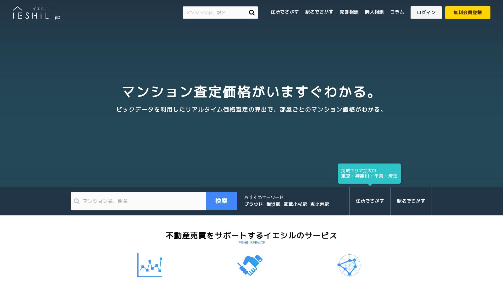 PhantomJSを使ってスクリーンキャプチャなど色々試してみた #PHP - Qiita