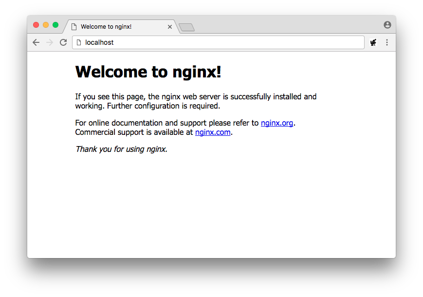 Web Notifications で通知する #JavaScript - Qiita