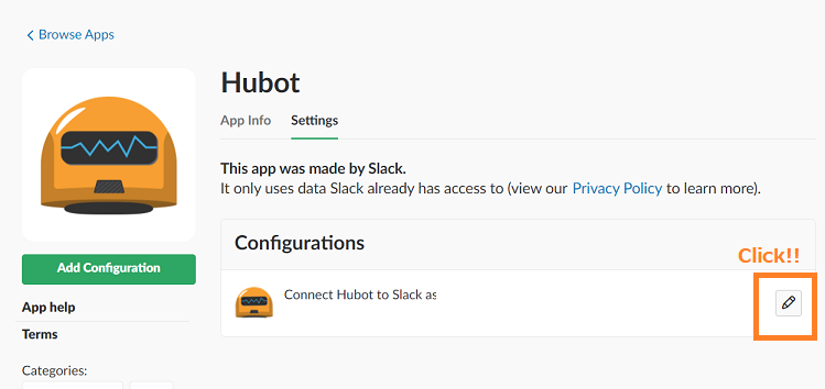 環境構築201903 #AWS - Qiita