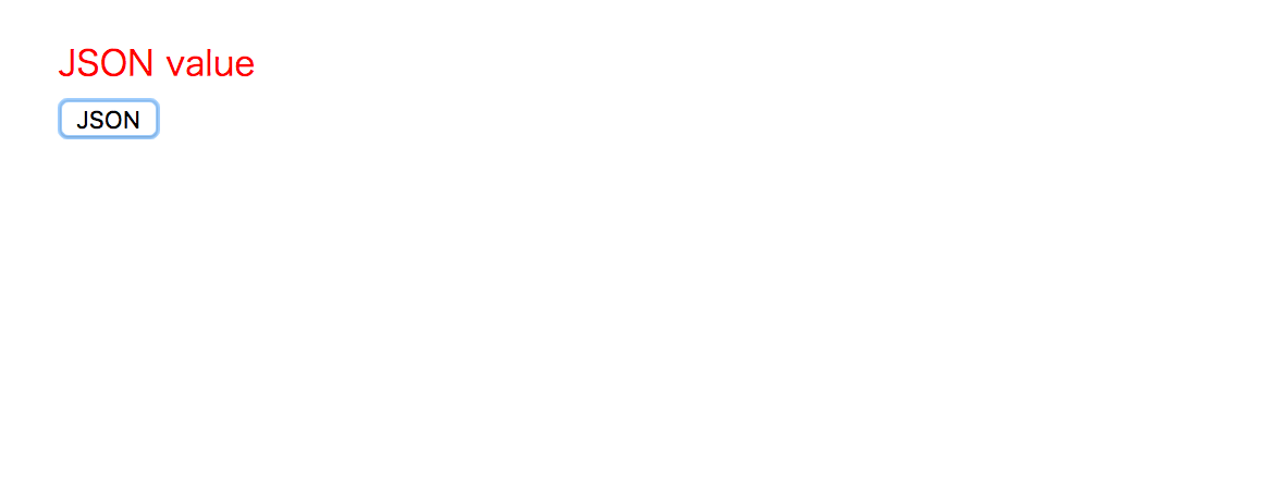 XMLHttpRequestを利用したPOSTによるデータ受信をPromiseで実現 #JavaScript - Qiita