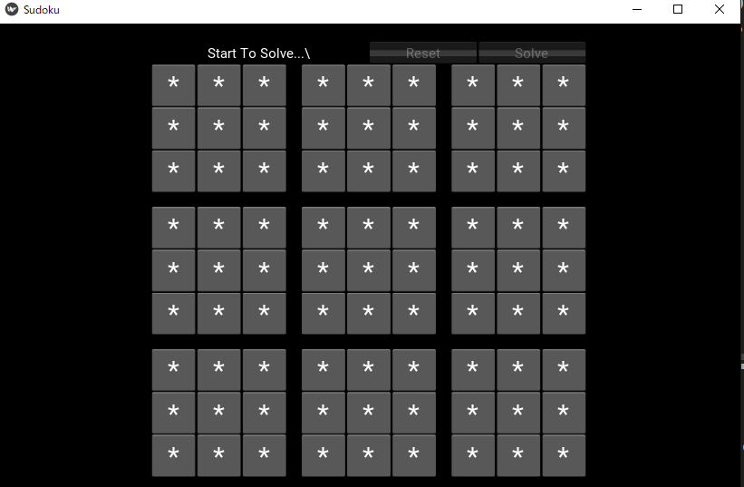 Windows環境でPythonのz3pyを導入する #pyz3 - Qiita