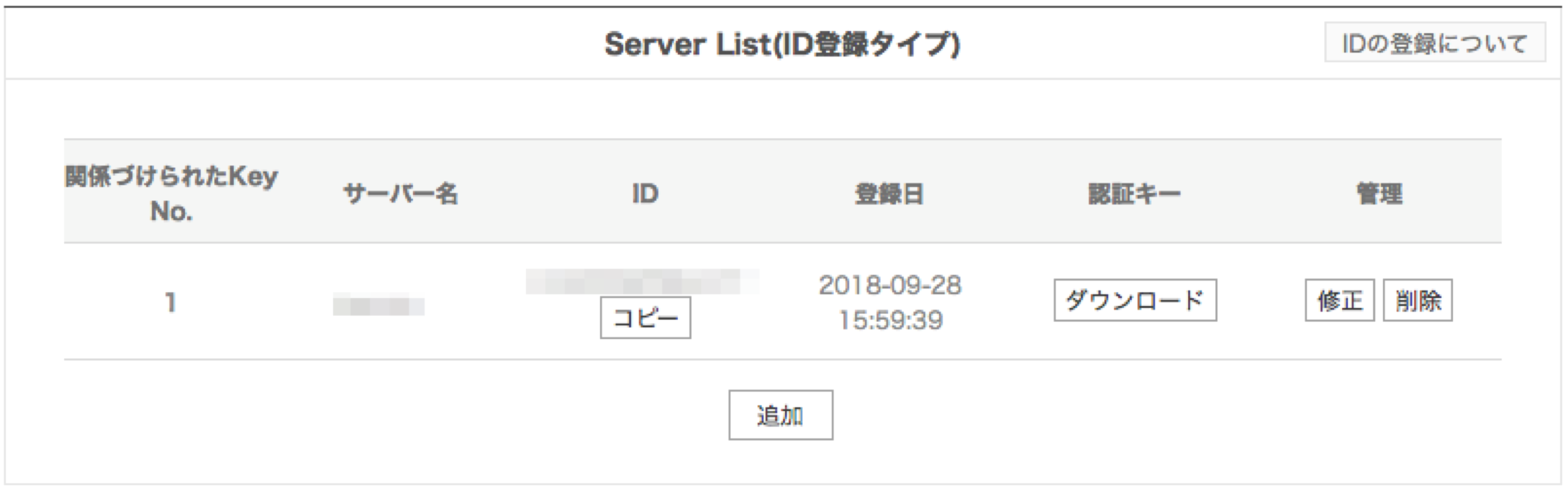 Line Worksで初めてのbot開発!前編 Nodejs Qiita
