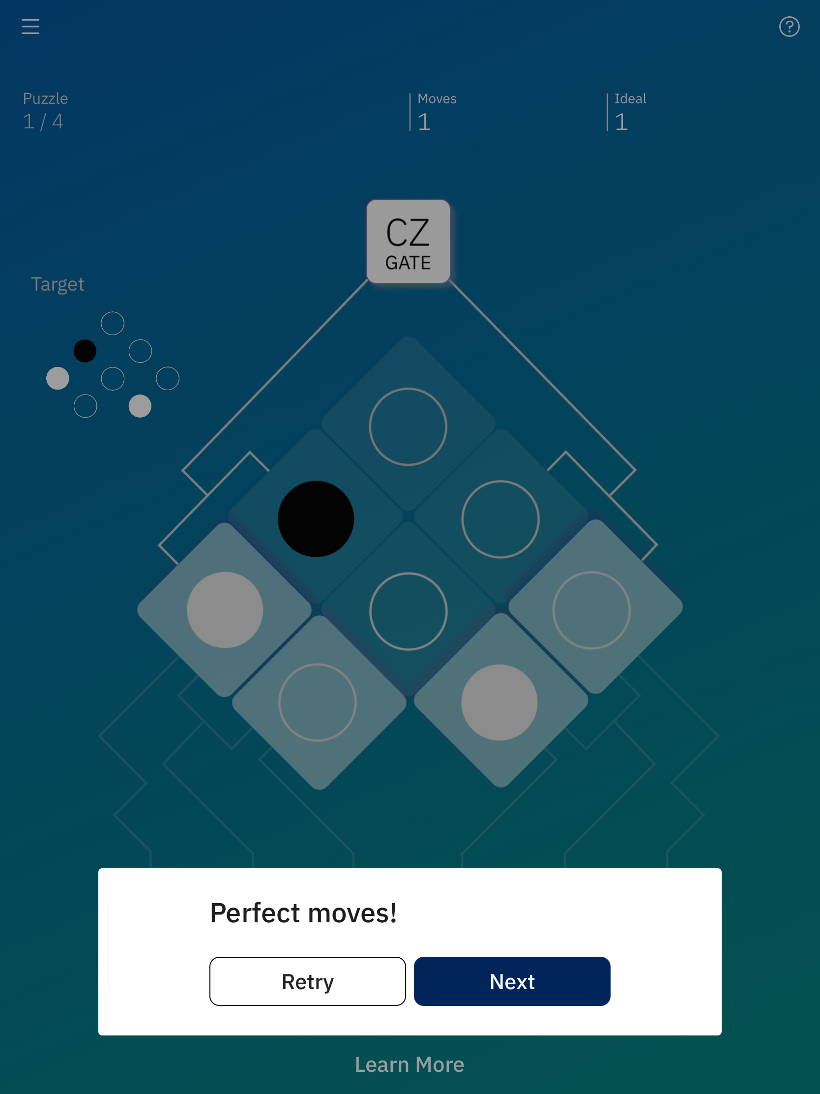 社会人のための量子コンピューター超入門 ゲート方式編 ~「Hello Quantum」はゲート方式の入り口となるか？~ #量子ゲート - Qiita