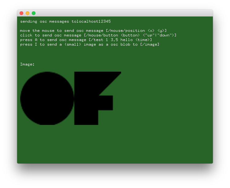 openFrameworks(v0.9.8)Examples一覧 #openFrameworks - Qiita