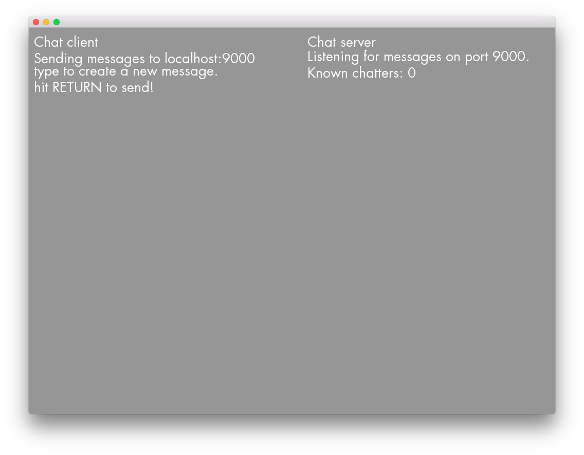 openFrameworks(v0.9.8)Examples一覧 #openFrameworks - Qiita