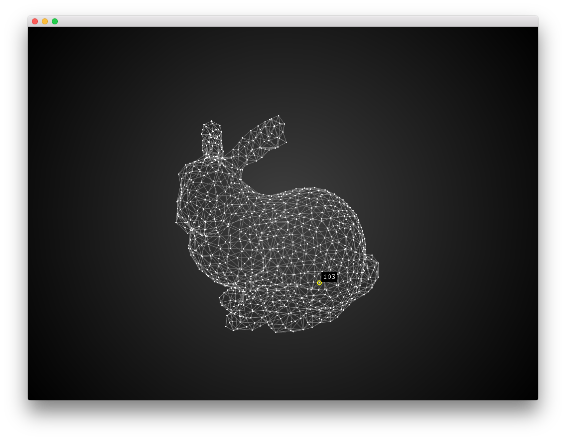 openFrameworks(v0.9.8)Examples一覧 #openFrameworks - Qiita