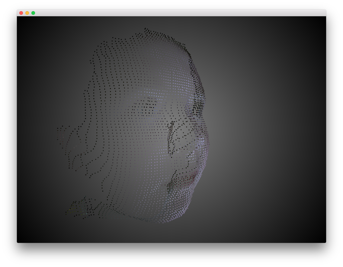 openFrameworks(v0.9.8)Examples一覧 #openFrameworks - Qiita