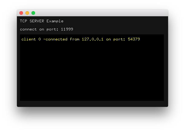 openFrameworks(v0.9.8)Examples一覧 #openFrameworks - Qiita