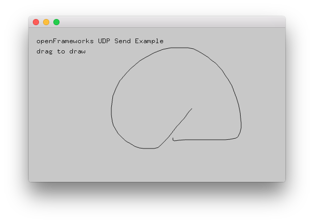 Openframeworksv098examples一覧 Openframeworks Qiita 8509