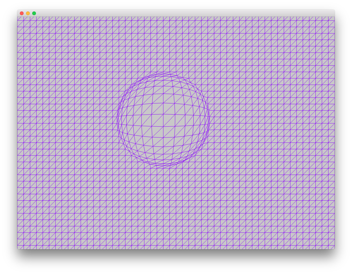 openFrameworks(v0.9.8)Examples一覧 - Qiita