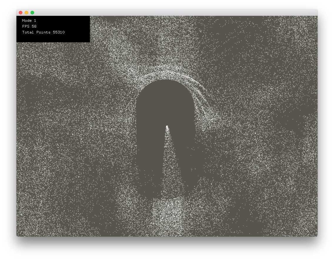 openFrameworks(v0.9.8)Examples一覧 - Qiita