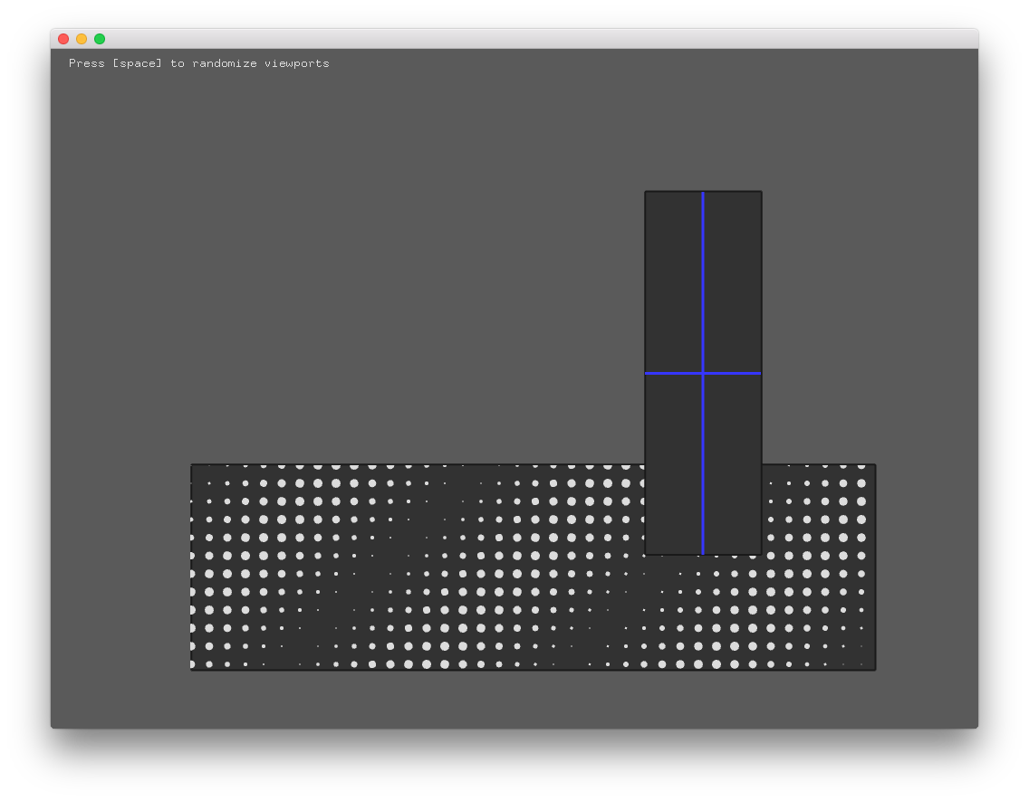 openFrameworks(v0.9.8)Examples一覧 - Qiita