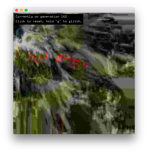 openFrameworks(v0.9.8)Examples一覧 - Qiita