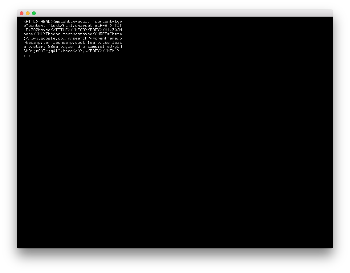openFrameworks(v0.9.8)Examples一覧 - Qiita