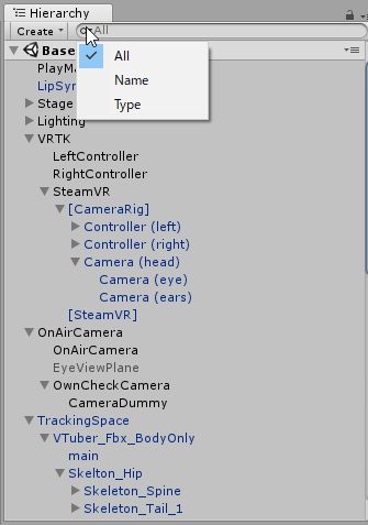 UnityでThere are 2 audio listeners in the scene.のエラーが表示された #Unity - Qiita