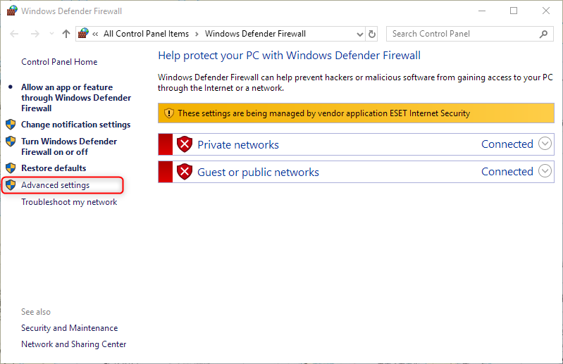 【Windows 10】非Server EditionでDHCPサーバを構築する【DHCP】 #Network - Qiita
