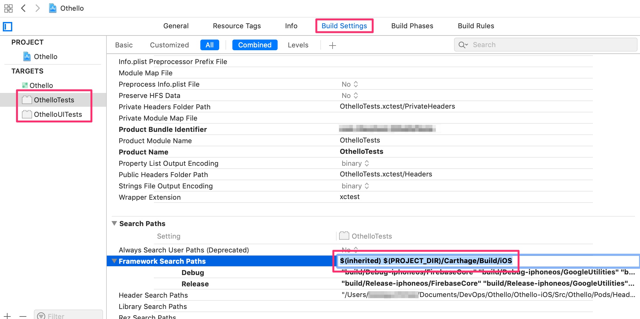 Cocoaのライブラリ管理ツール「CocoaPods」のセットアップ&操作方法 #Swift - Qiita