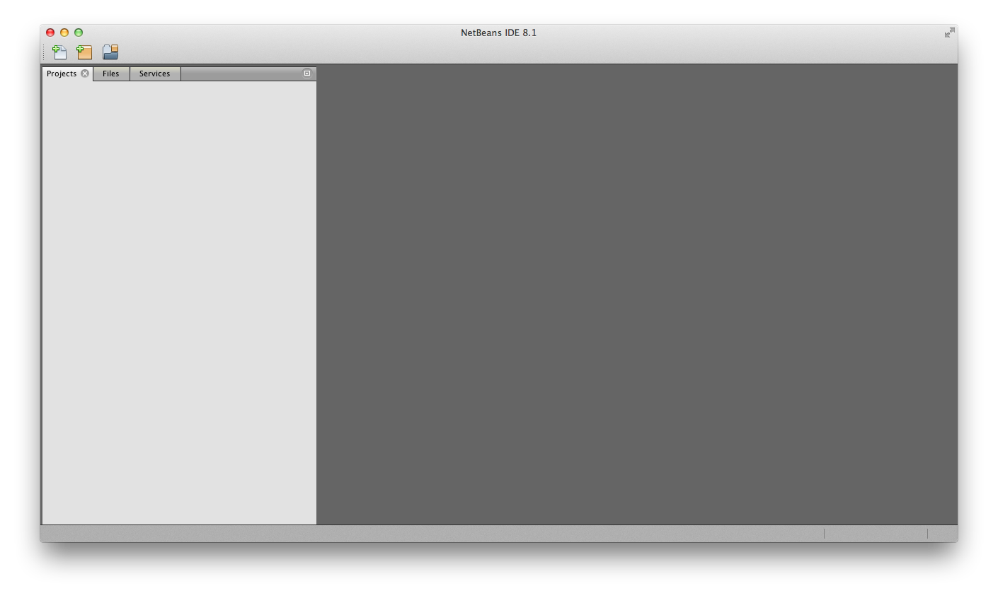 NetBeansをソースからビルドする #JavaEE - Qiita