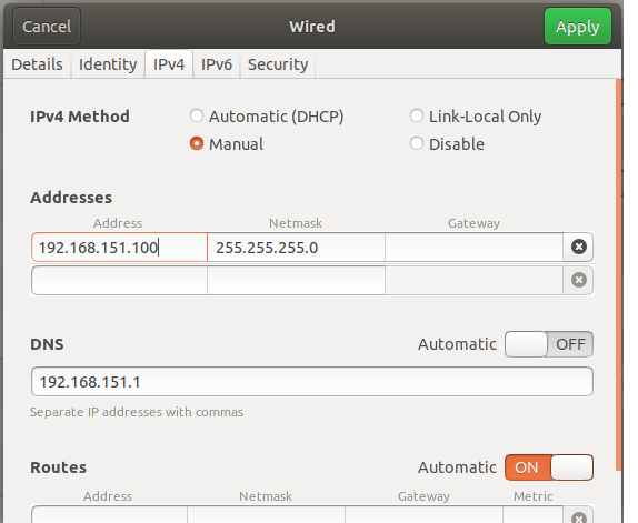 VirtualBox上ゲストOSにssh接続する＆ゲストOSからインターネット接続できるようにする。 #SSH - Qiita