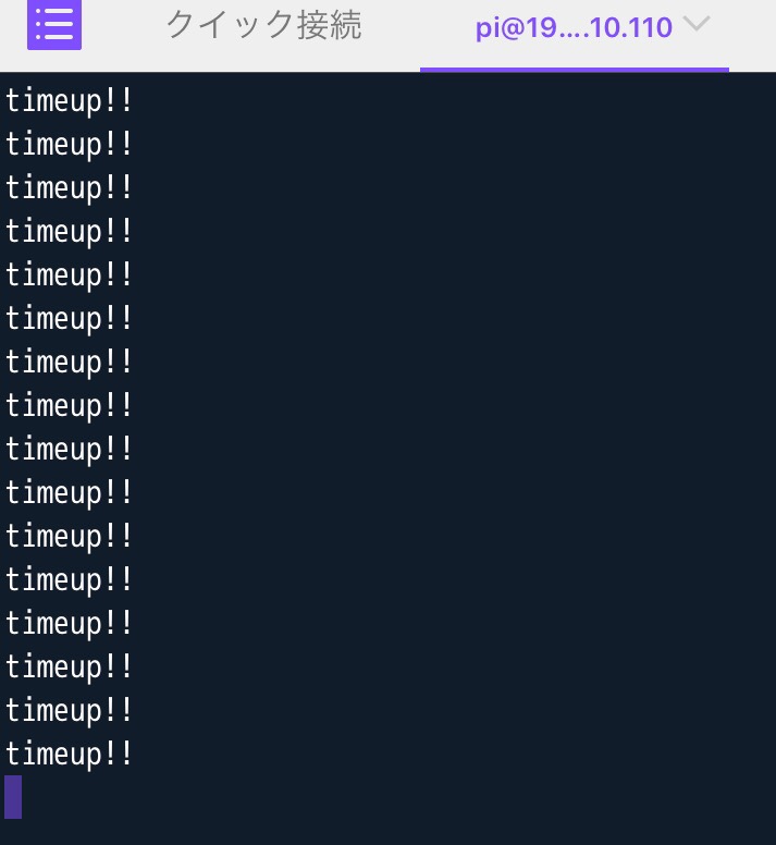 STM32 Nucleo BoardでTimerを使う #C - Qiita